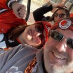 Cleveland Golf Cart City Tour - Who Should Consider This Tour?