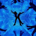 Cleveland: Museum of Illusions Entry Ticket - The Visitor Feedback