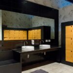 Climax Muay Thai Group Training @Gumpun, Khon Kaen - FAQs