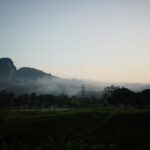 Climb and Abseiling Hidden Pinnacles of Takun - Final Thoughts: Who Should Consider This Experience?