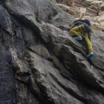 Climb & Fly - Meeting Point and Operating Hours