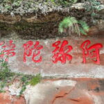 Close to Chengdu: Leshan Giant Buddha & Tasty Local Eats - Who Should Consider This Tour?