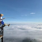 Cloud Hunting and the Glow of Dawn in Da Lat - Practical Details and Value