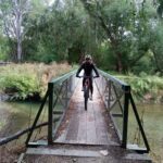 Clyde: Roxburgh Gorge Trail Bike Ride with Jet Boat - An In-Depth Look at the Tour