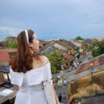 Co To Island Adventure Boat Tour With Snorkeling & Sunset - An In-Depth Look at the Tour Experience