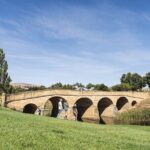 Coal River Valley, Lunch, Richmond & Tastings Private Day Tour - Deep Dive into Pricing & Value