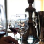 Coal River Valley Wine Tour - Who Should Consider This Tour?