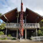 Coast and Rainforest Eco-Tour from Auckland with Picnic Lunch - An Honest Look at the Coast and Rainforest Eco-Tour