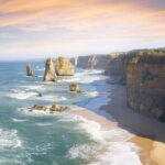 Coastal Magic - Melbourne 12 Apostles & Beyond - What’s Included and What’s Not