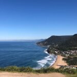 Coastal Scenic Food & Wine Trail - Who Will Love This Tour?