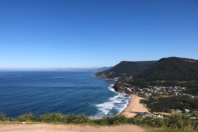 Coastal Scenic Food & Wine Trail - Who Will Love This Tour?