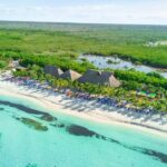 Coastal Thrill Day: Kayak, Paddle & Snorkel at Cozumel - What Past Travelers Say