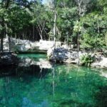 Cobá Adventure (Private, Full Day) - The Value Proposition: Is It Worth It?