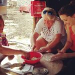 COBA ADVENTURE & SABROSURA Enjoy, Support & Interact at the Mayan Communities. - What’s Included and What’s Not
