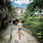 Coba and Tulum Full Day Tour with Cenote Swim and Lunch - Who Will Love This Tour