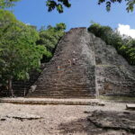 Coba: Full Day of Activites, Adventure and Food - What’s Included and What’s Not