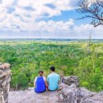 Coba & Monkey Sanctuary Punta Laguna Private Tour - Who Will Love This Tour?