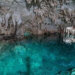 Coba Private Tour  Ancient Ruins & Refreshing Cenote Swim - What the Reviews Say