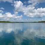 Coba Ruins and Punta Laguna Monkey Reserve Day Tour from Tulum - What Makes This Tour Stand Out