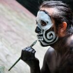 Cobá Tour Cultural Experience - Practical Details and Tips for Travelers