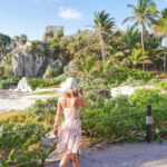 Coba, Tulum, Cenote & Lunch ECO Full Day from Rivera - Authentic Moments & Traveler Perspectives