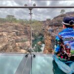 Cobbold Gorge 3 hour tour - Is it Worth the Price? Analyzing Value