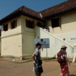 Cochin Essence: Discovering the Best of Cochin - An In-Depth Look at Cochin’s Highlights