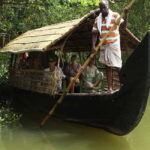Cochin: Full-day Backwater Tour with Lunch and Evening Tea - Who Would Love This Tour?