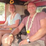 Cochin Private guided Tuk Tuk tours with pick up from cruise ships - What Makes This Tour Stand Out?