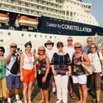 Cochin shore excursions - Introduction: An Authentic, Well-Organized Day in Kochi