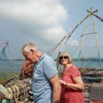 Cochin Shore Excursions Private Tour - FAQ
