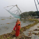 Cochin to Munnar Day trip - Comfort, Value, and Practicalities