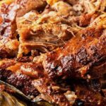 Cochinita Pibil, Private Cooking Class in Mérida - Frequently Asked Questions