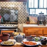 Cocina del Norte - The Value of the Experience