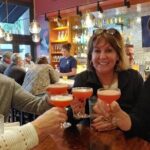 Cocktail City Tours Prohibition & True Crime Tours - An In-Depth Look at the Tour Experience