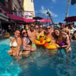 Coco Bongo Beach Tickets - Analyzing the Value