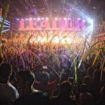 Coco Bongo Cancun Gold Member VIP Night Out by After Dark - Who Should Book This Experience?