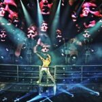 Coco Bongo Cancun Nightclub - A Closer Look at the Itinerary and Experience