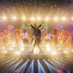 Coco Bongo Playa Del Carmen Gold Member VIP Night Out by After Dark - The Allure of Coco Bongo
