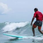 Cocoa Beach: 1-Hour Surf Lesson - The Itinerary and Experience in Detail