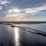 Cocoa Beach: Polaris Slingshot Curated Ride Experience - The Sum Up