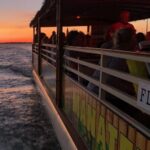 Cocoa Beach: Sunset Cruise - Who Should Consider This Sunset Cruise?