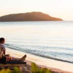 Coconut Cruiser Package | 7Days | 6Nights with All Activities Included - Who is This Tour Best For?
