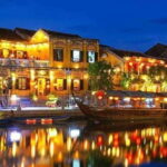 COCONUT JUNGLE AND HOI AN BY NIGHT WITH BOAT RIDE - What Makes This Tour Stand Out?