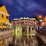 Coconut Jungle Eco & Hoi An City Tour With Boat Ride - What’s Included and What to Consider