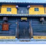 Coconut Jungle - Hoi An City - Boat Ride & Release Lantern - The Sum Up