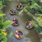 Coconut Jungle in Hoi An City with Evening Lantern Boat Adventure - A Practical, Balanced Review of the Whole Experience