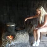 coconut wine and coffee safary tour - Practical Details and Considerations