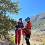 Cody, Wyoming: Rock Climbing Experience - Pricing and Value