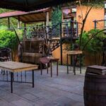 Coffee Museum and Coffee Tour el Cafe-tal apan - Who Would Enjoy This Tour?